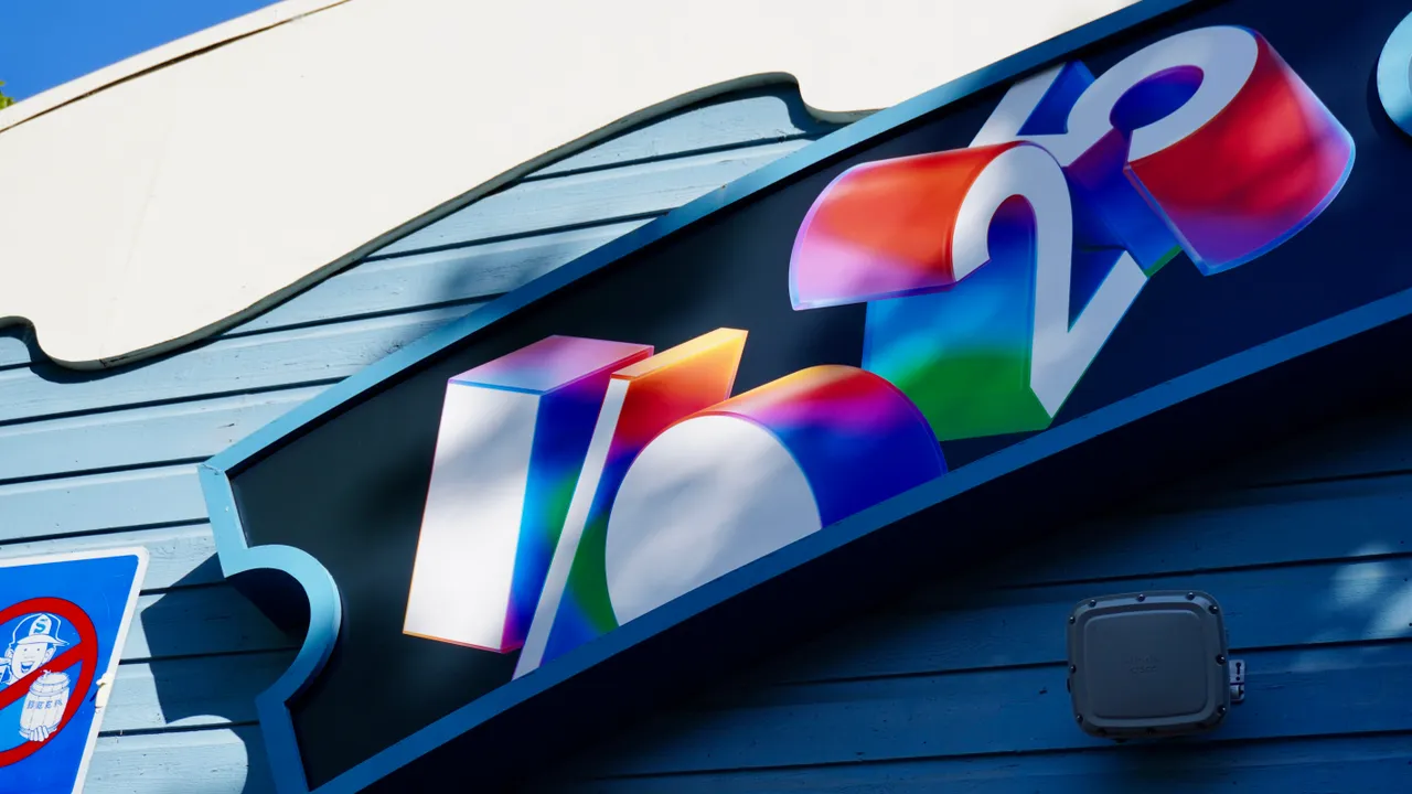 Google надає Gmail масштабне оновлення ШІ, яке вирішує проблему спаму | CyberCalm