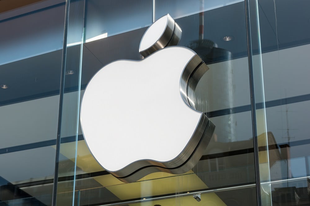 Стала відома дата довгоочікуваної презентації від Apple | CyberCalm