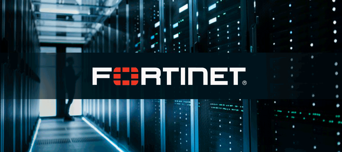 Fortinet прибрала чотири уразливості в FortiWeb | CyberCalm