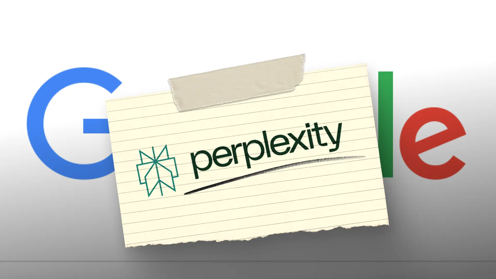 Як зробити Perplexity AI пошуковою системою за замовчуванням у своєму ...