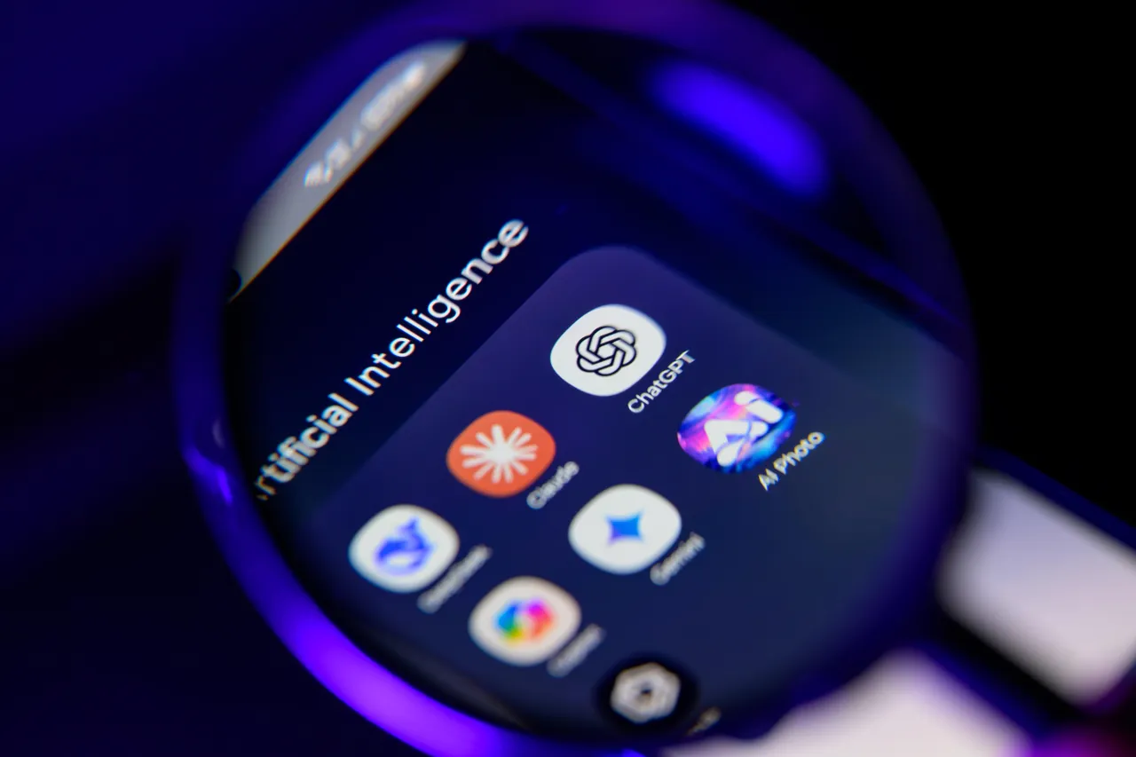 Кількість користувачів ChatGPT сягає 400 мільйонів щотижня | CyberCalm